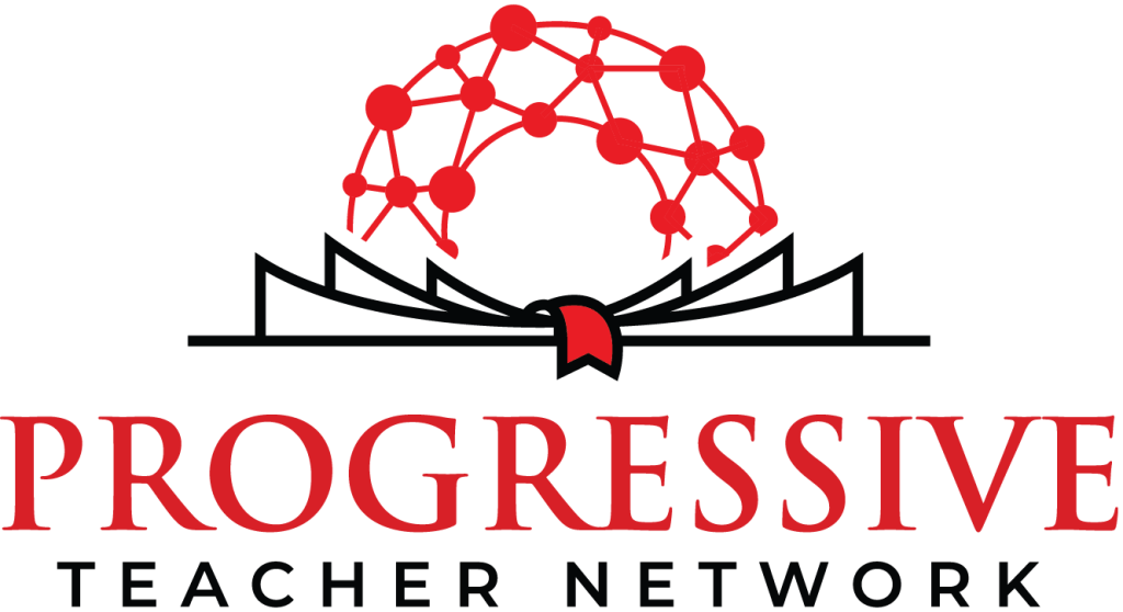 Progressive Teachers Network