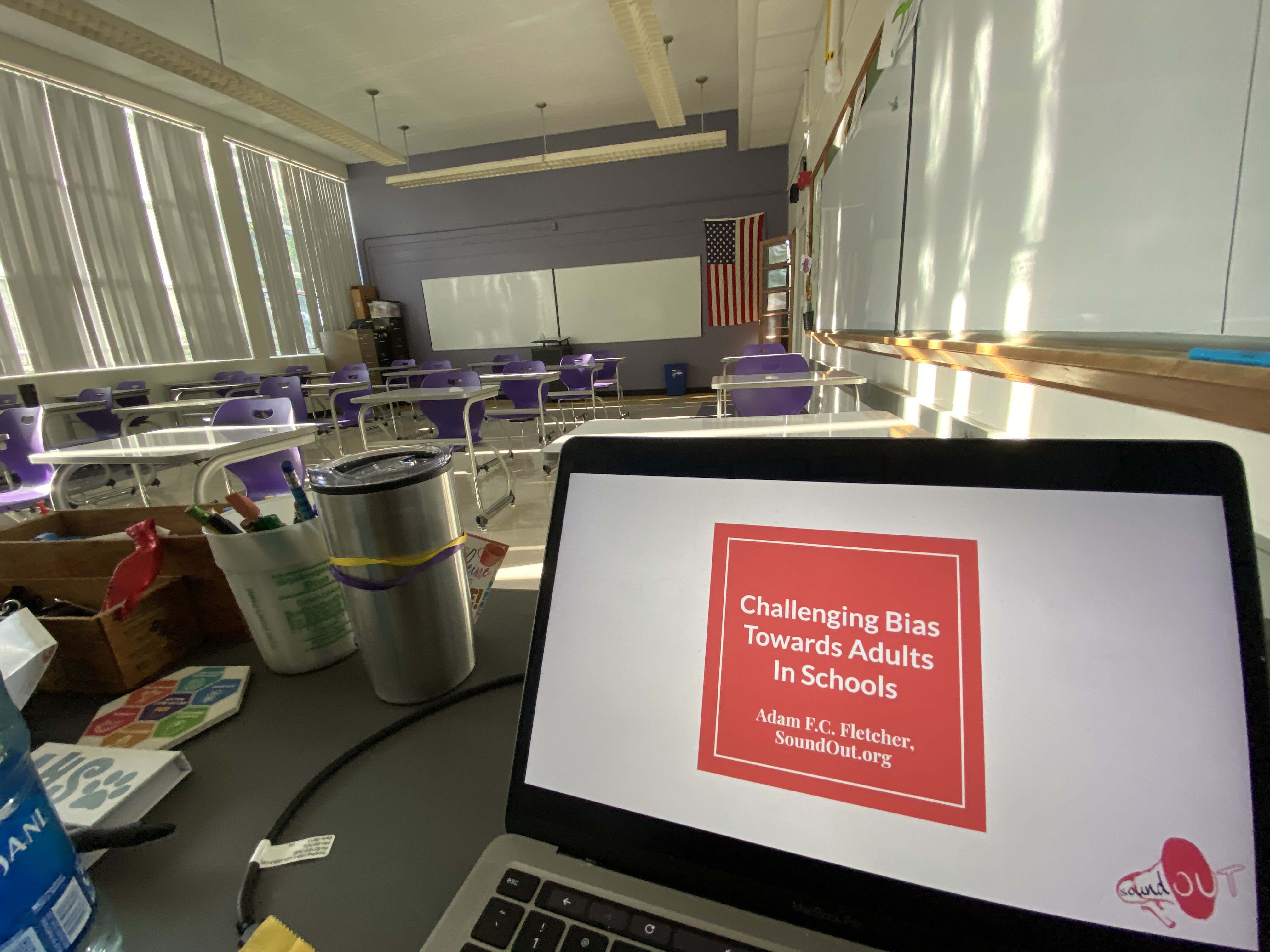 The Whole Language Movement: A Meaning-Centered Approach to Literacy – Progressive Teachers Network